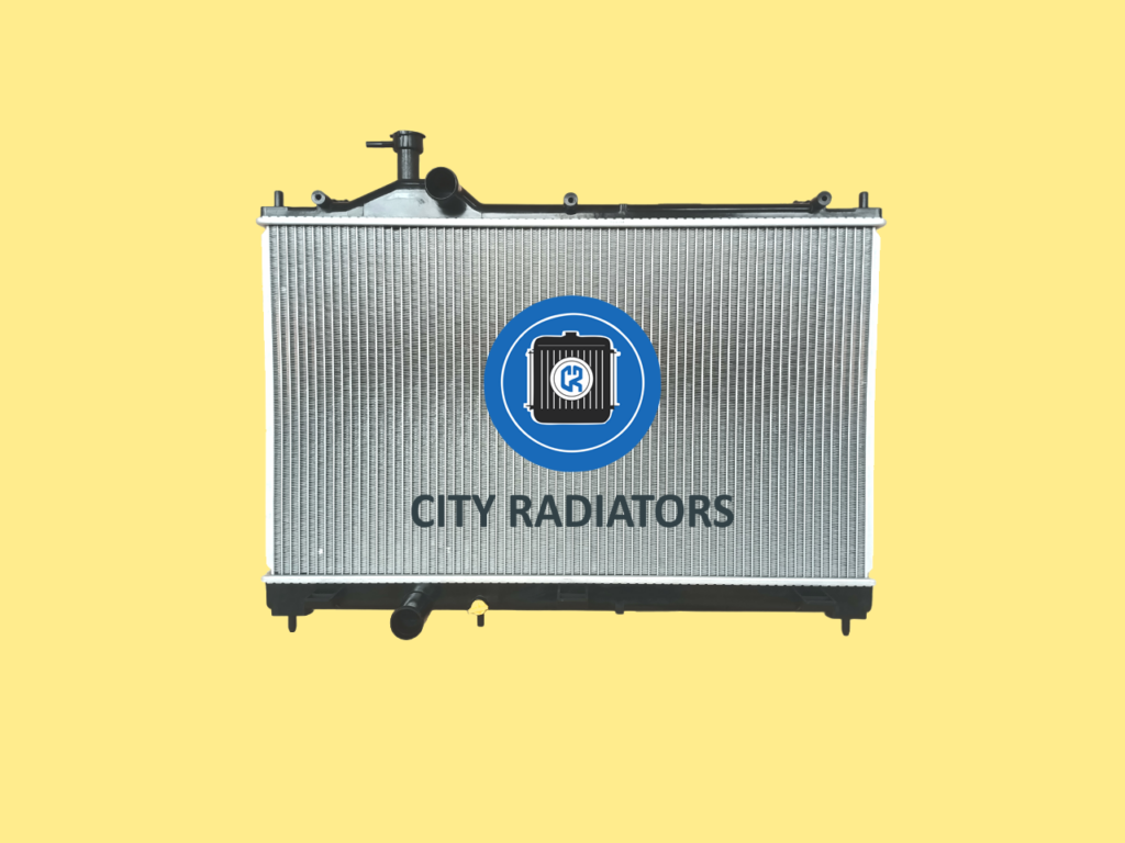 City Radiators Ltd – Buy Radiators Online, radiator repairs, radiators ...