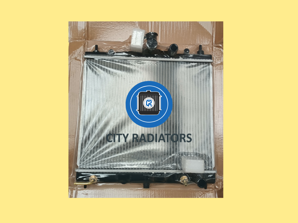 City Radiators Ltd – Buy Radiators Online, radiator repairs, radiators ...